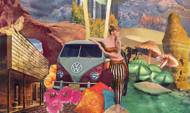 cropped-hood_banner.jpg – Center for Arts and Learning