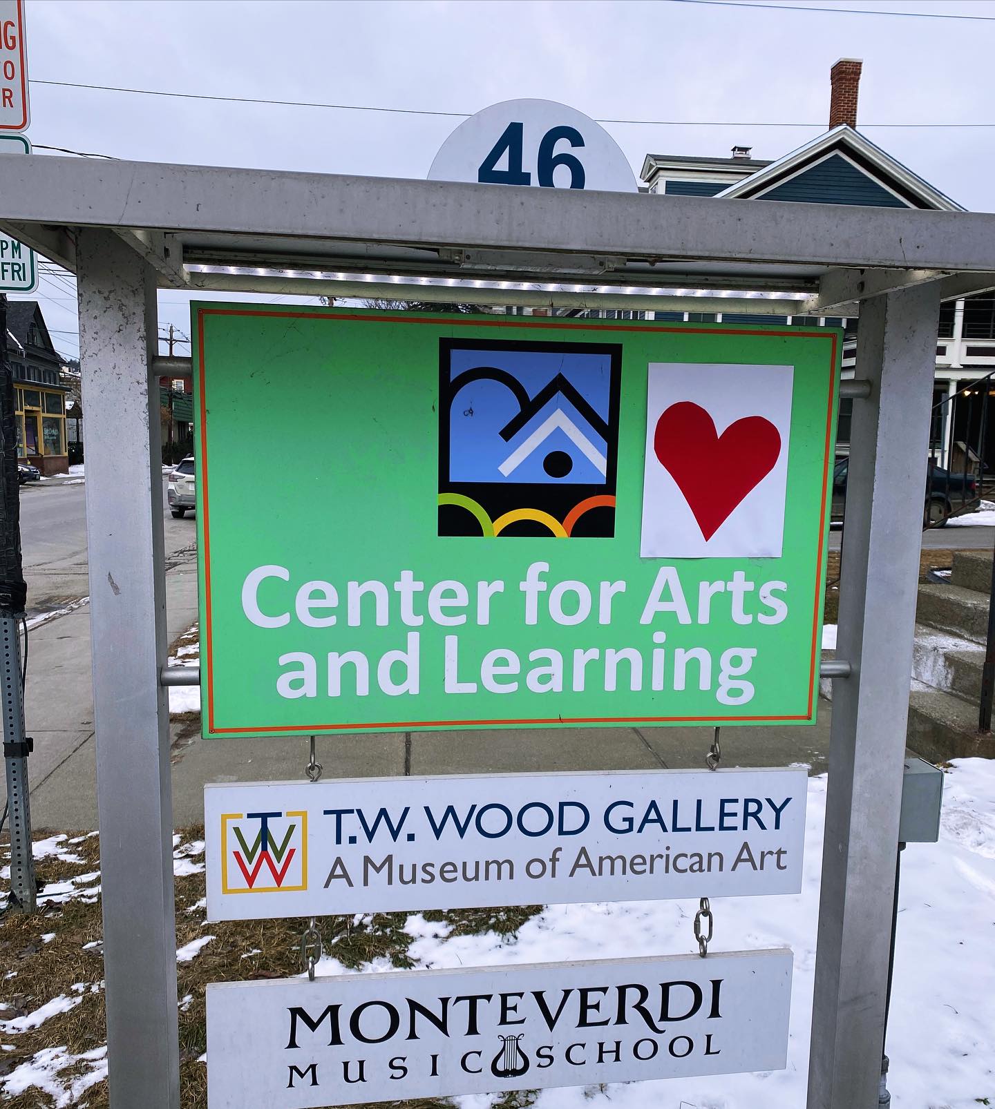 Join the CAL Board of Directors – Center for Arts and Learning