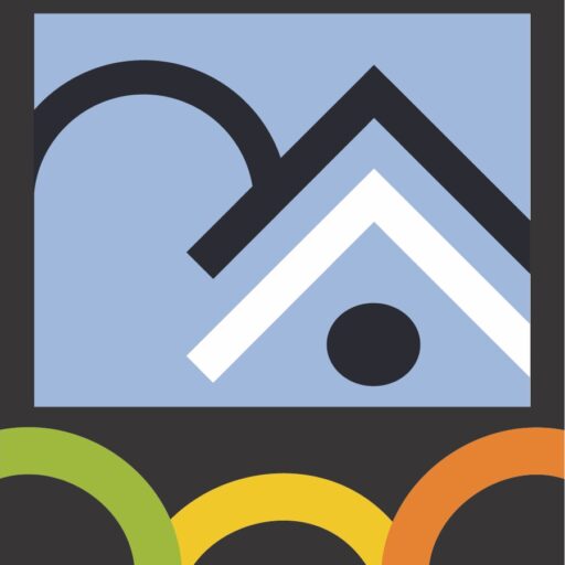 Contact Us – Center for Arts and Learning